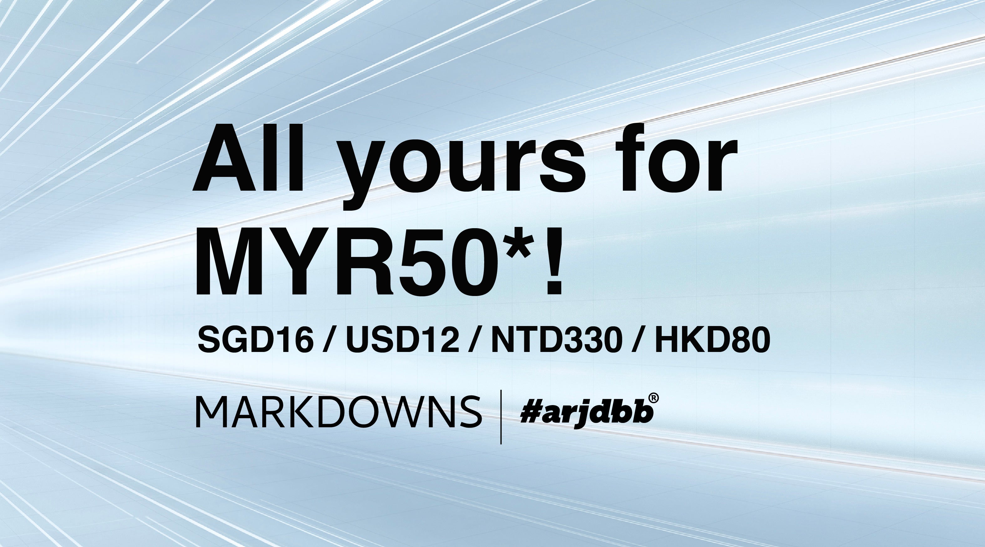 #arjdbb MARKDOWNS: Bold Styles for Men in M to 8XL – Page 3 – ARJD BRO BEARS